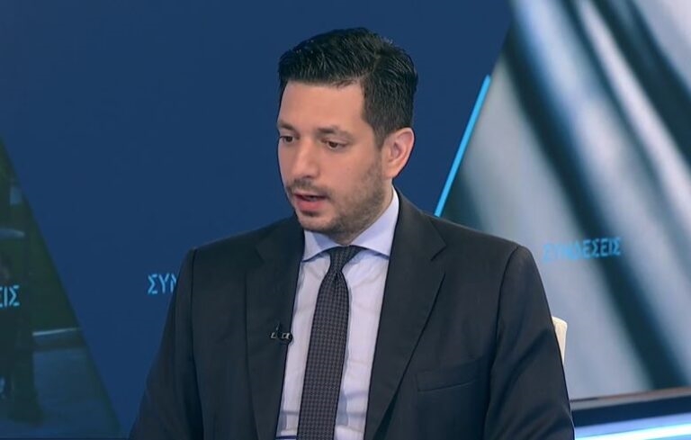 Αγωγές στο υπουργείο Μεταφορών λόγω SMS την 28η Οκτωβρίου για τα ...