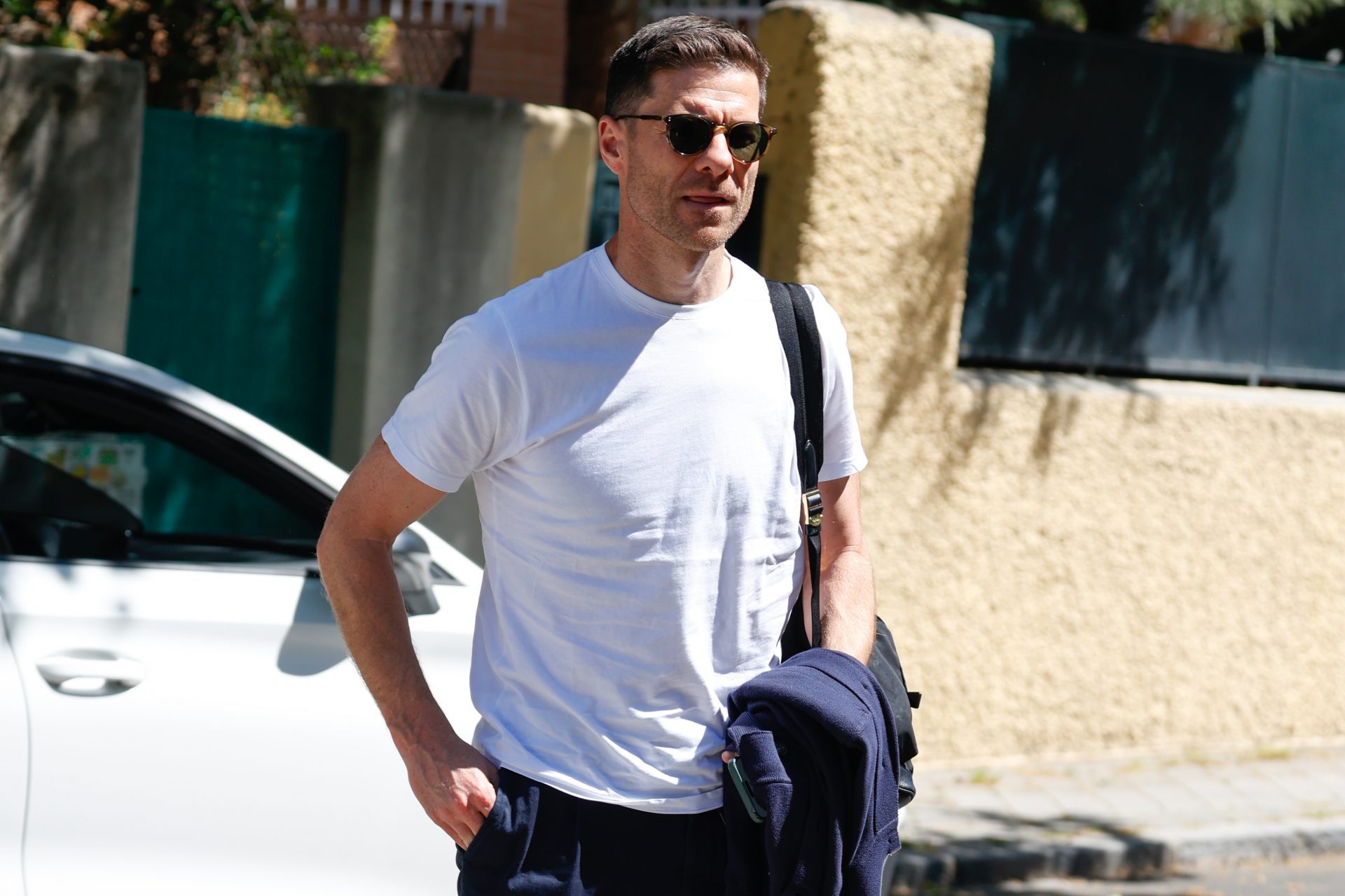 10 Best Manga & Anime Series About Games & Gaming Culture (Ranked)