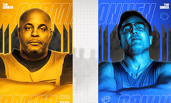 Daniel Donchenko Tops Richard Martins on Episode 2 of 'The Ultimate ...