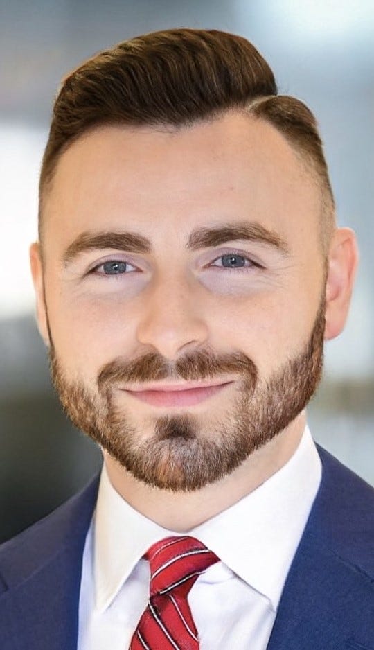 TSA's right to form a union makes us all safer | Opinion