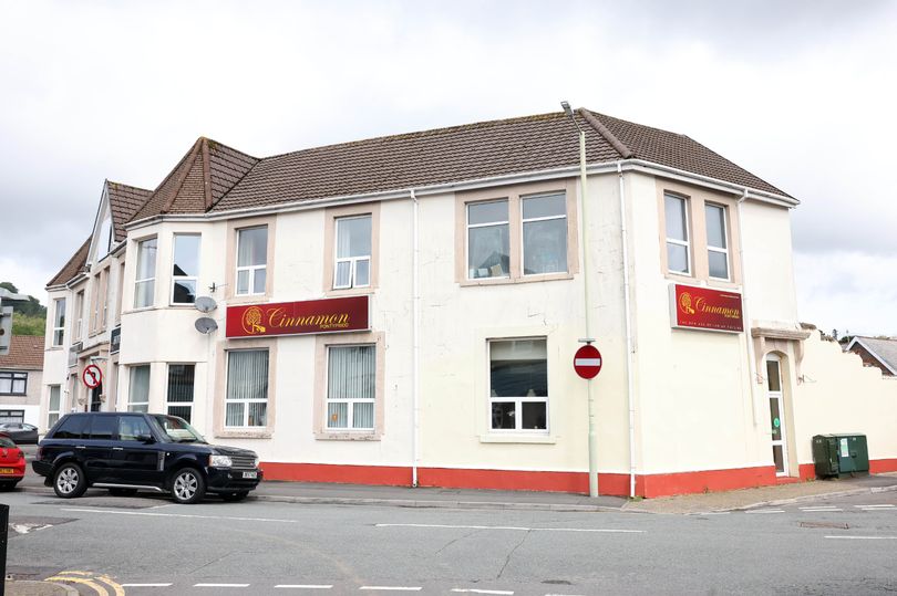 People are confused if this popular family restaurant still exists but ...