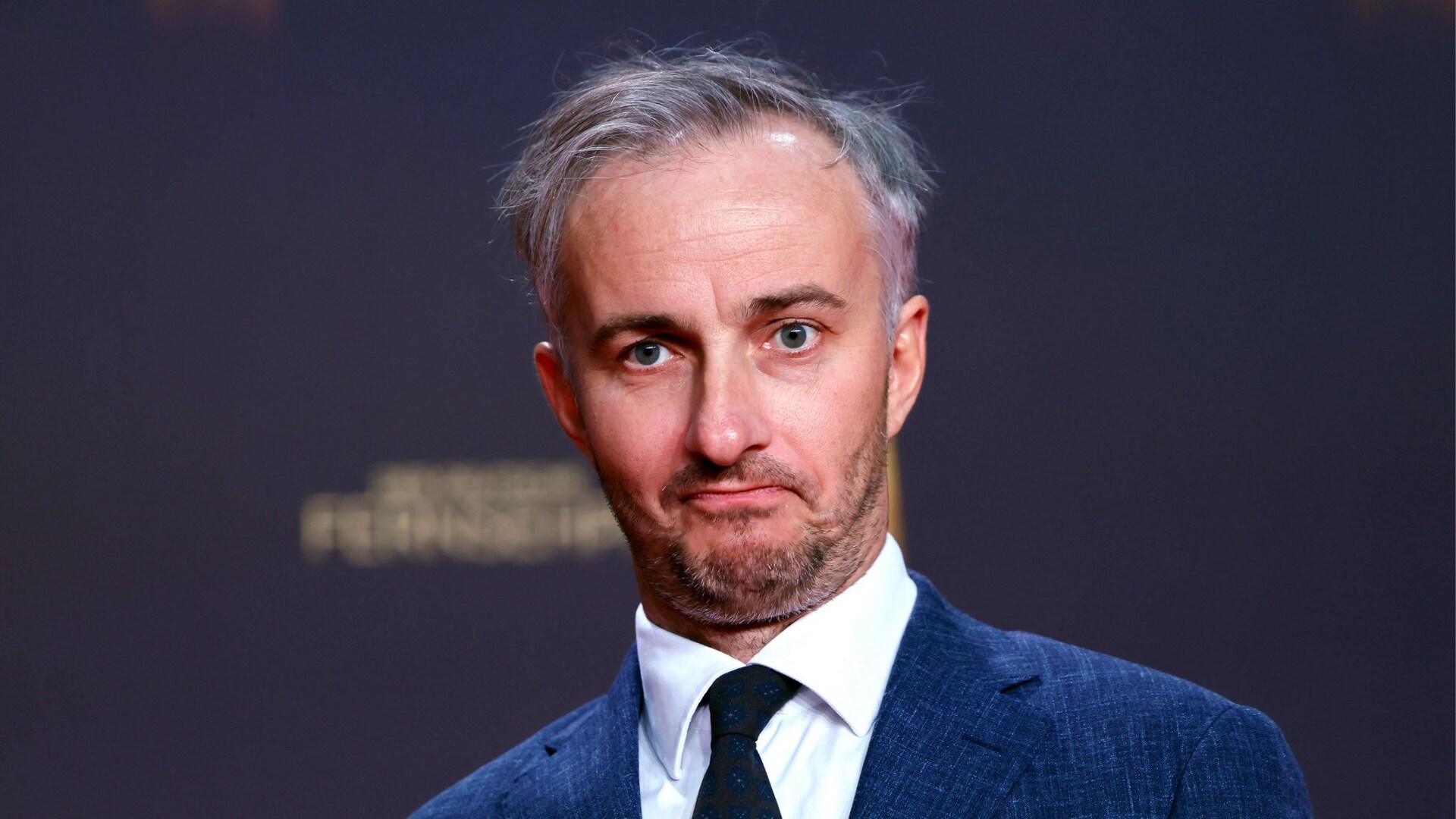 Nach Anschuldigungen gegen Jan Böhmermann – so reagiert das ZDF