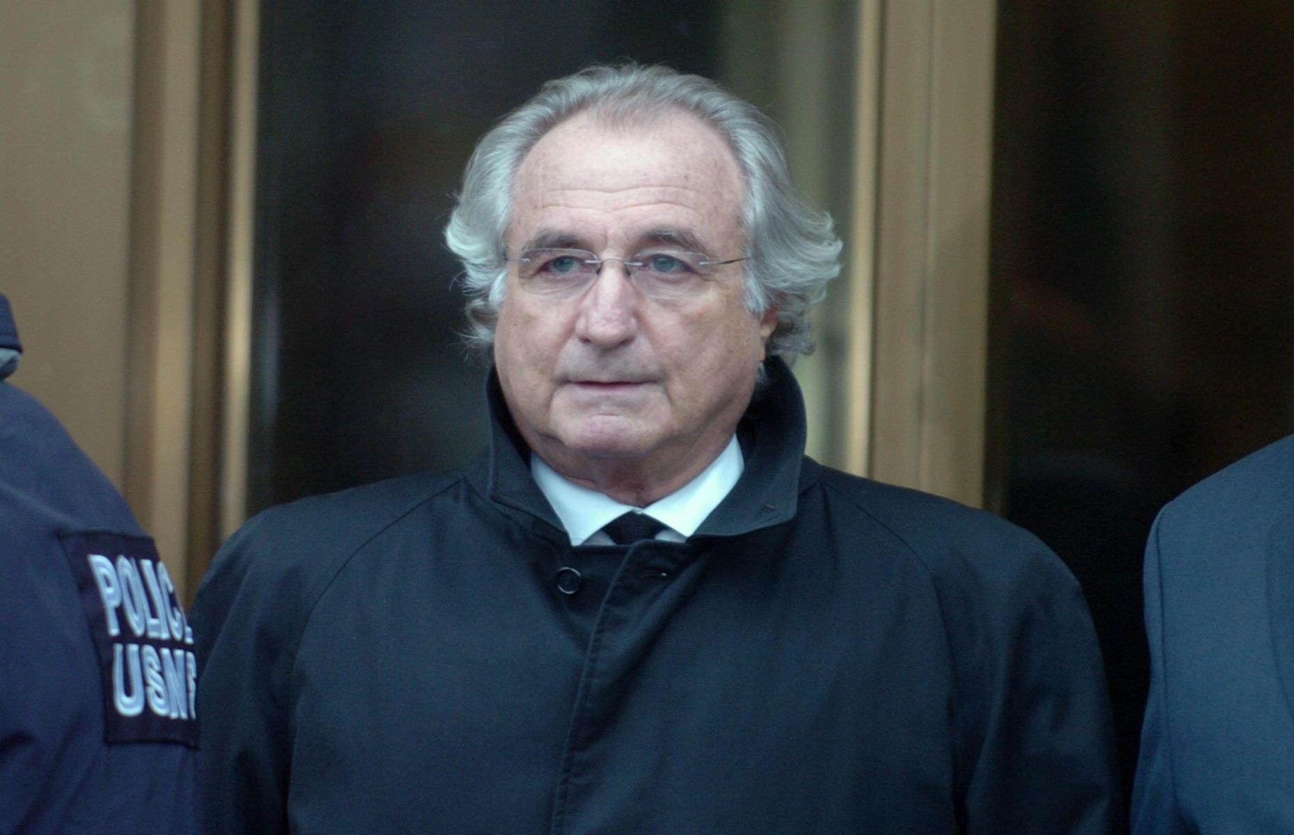 10 milliardaires qui ont tout perdu, trahis par l’avidité, l’ego ou la ...