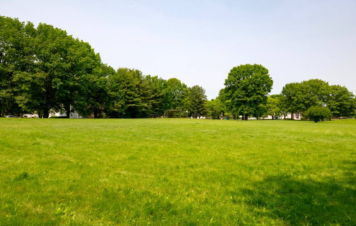 Construction to start on State College's long-awaited skate park. What ...