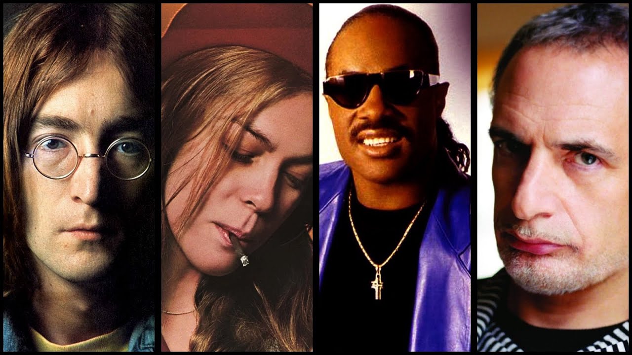 Song secrets: The tiny details you never noticed
