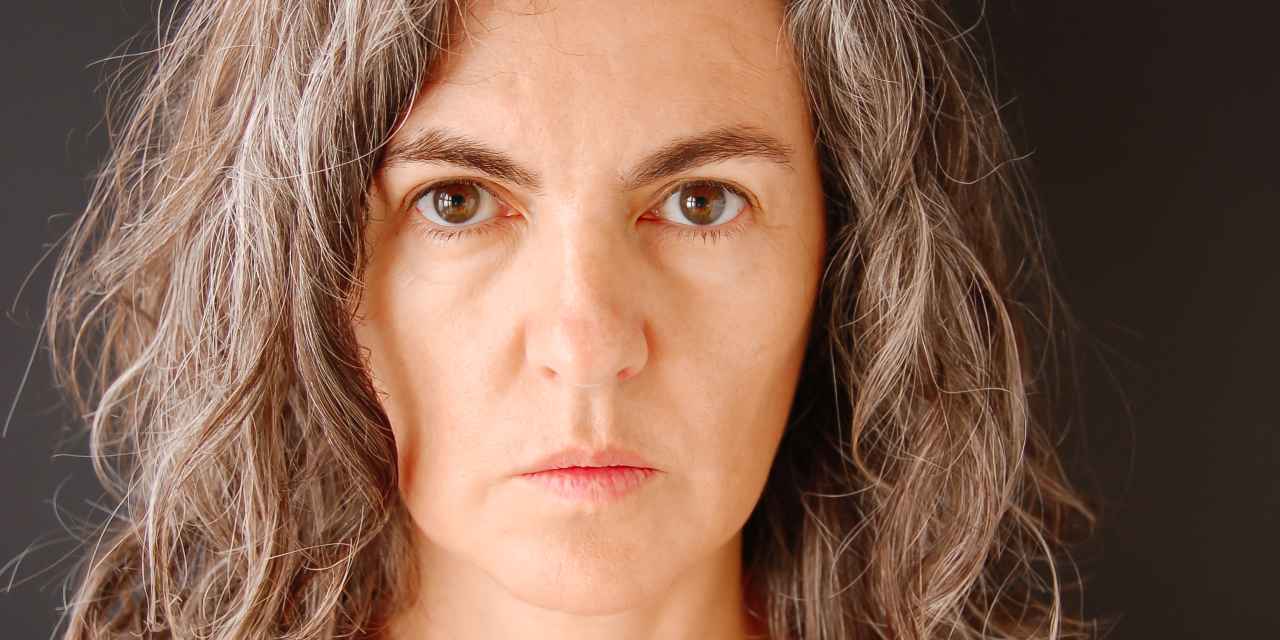 ‘I prepaid our mom’s rent for a year’: My sister is a millionaire and ...