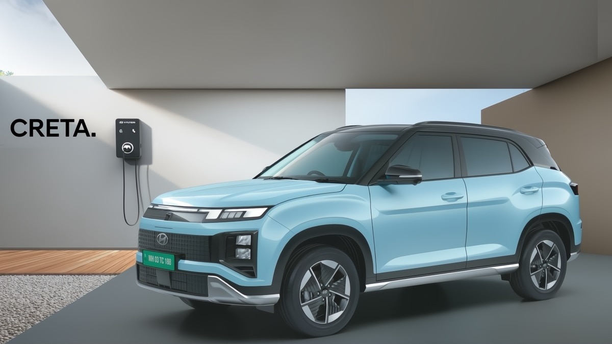 Hyundai kicks off 'Environment Month' with green initiatives and ...
