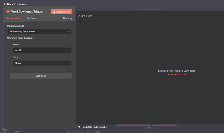 I built an email cleaner using n8n and it's been a game-changer for my ...