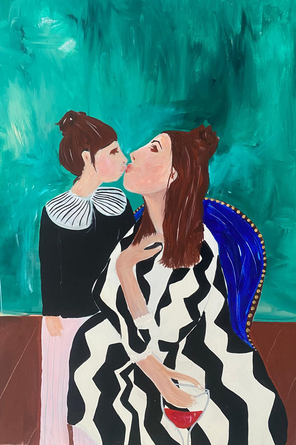 What’s On At The Inaugural Hackney Art Week?