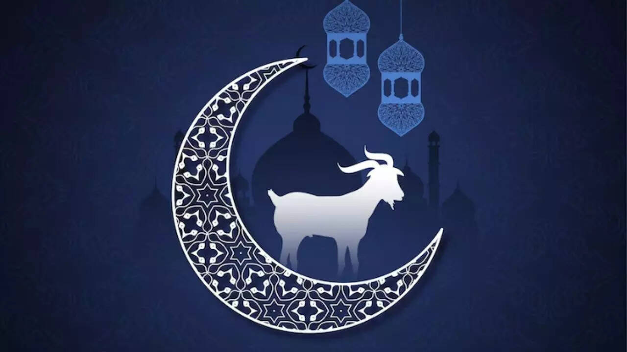 Eid Al Adha 2025 celebrations begin across UAE: Win gold coins ...