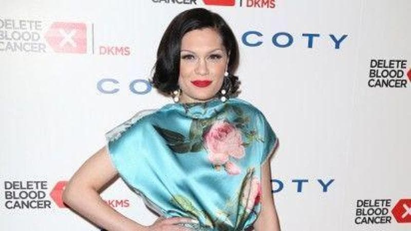 Jessie J: “Sparirò per un po’ per curarmi un cancro. Torno con nuova ...