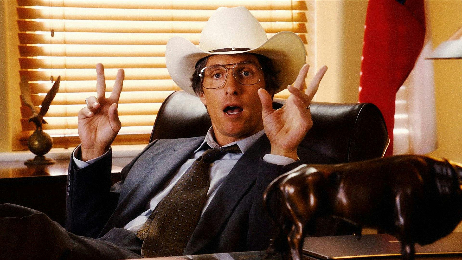 15 Real-Life Crimes That Became Critically Acclaimed Films