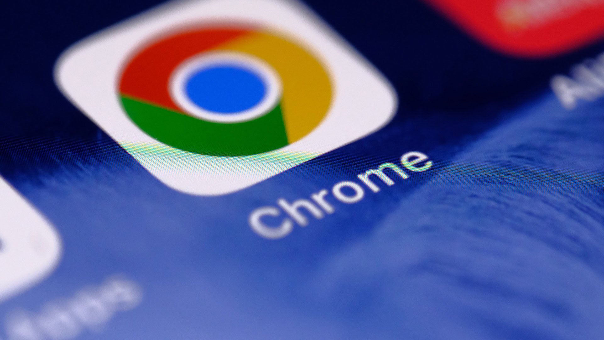 Google schließt erneut kritische Sicherheitslücke in Chrome