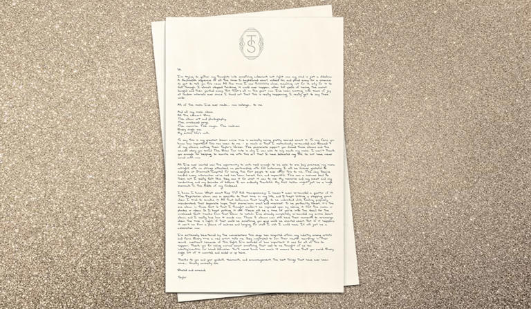 Travis Kelce speaks out about Taylor Swift buying back her music: ‘It’s ...