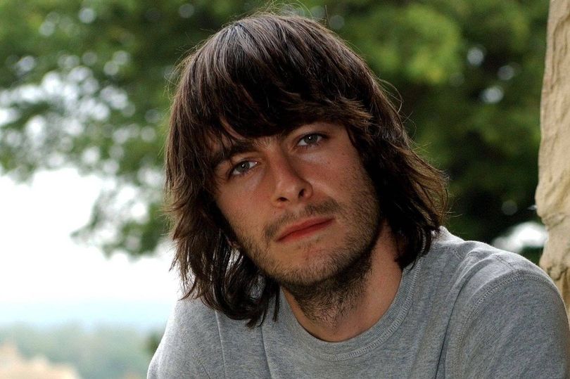 Emmerdale legend 'to return' after 15 years as Kim Tate's new love ...