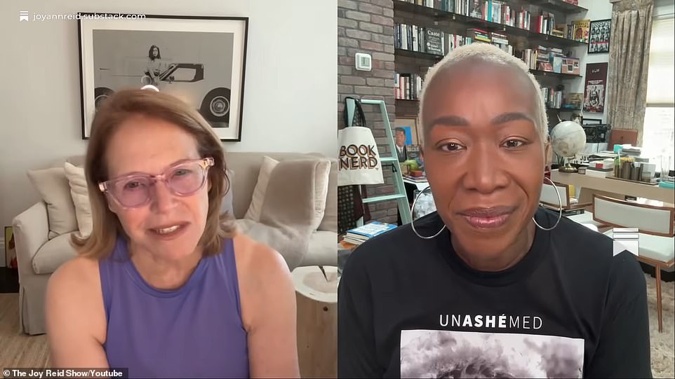 David Paul Boreanaz, der harte Kerl aus 'Bones'