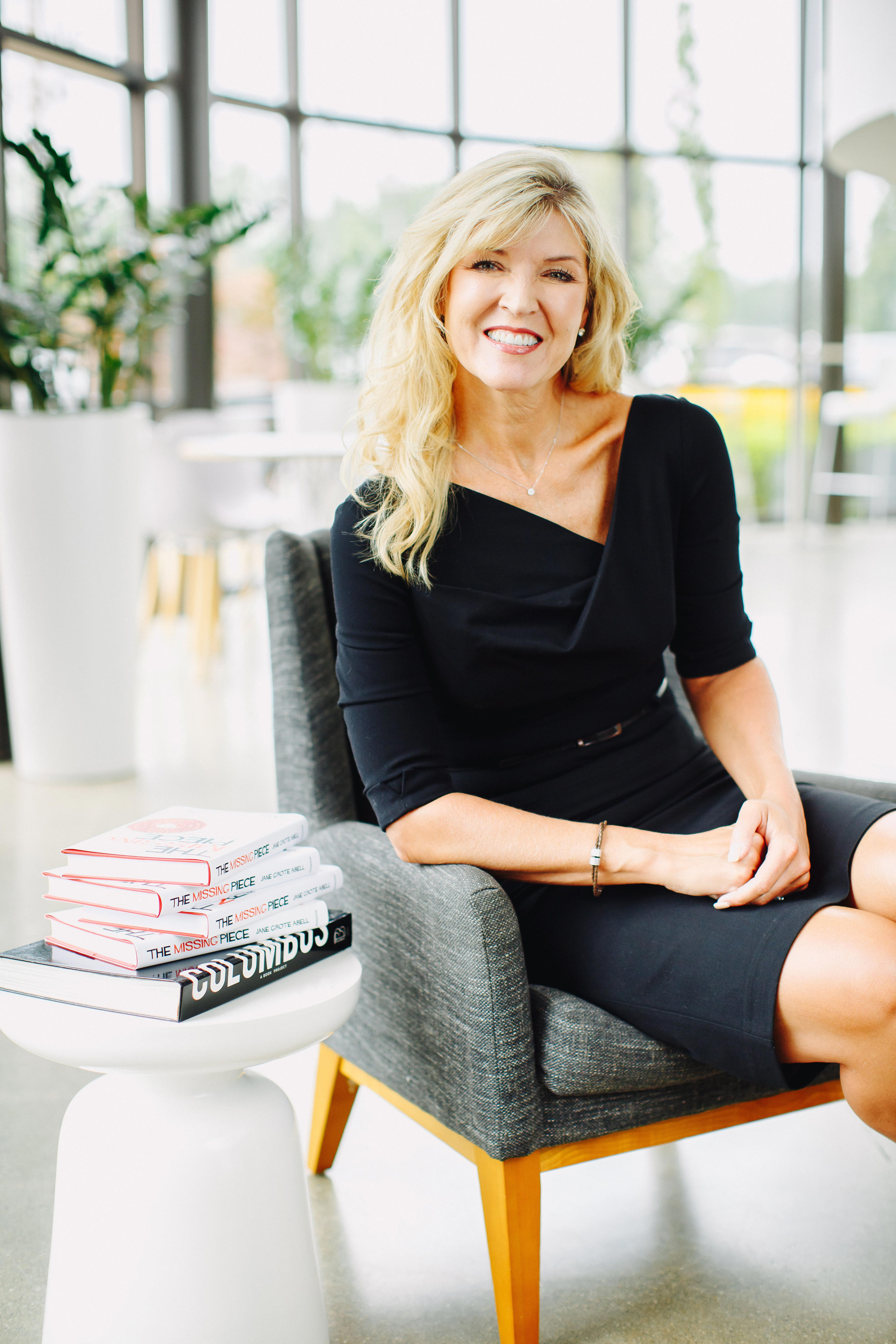 My company invests in employee mental health. It pays off. Ohio needs ...