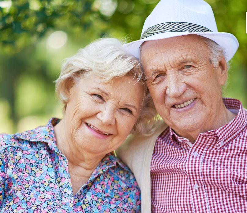 Last chance to book your spring COVID booster