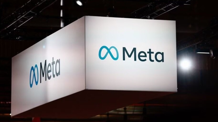 Meta working on mixed reality goggles, report says they are launching ...