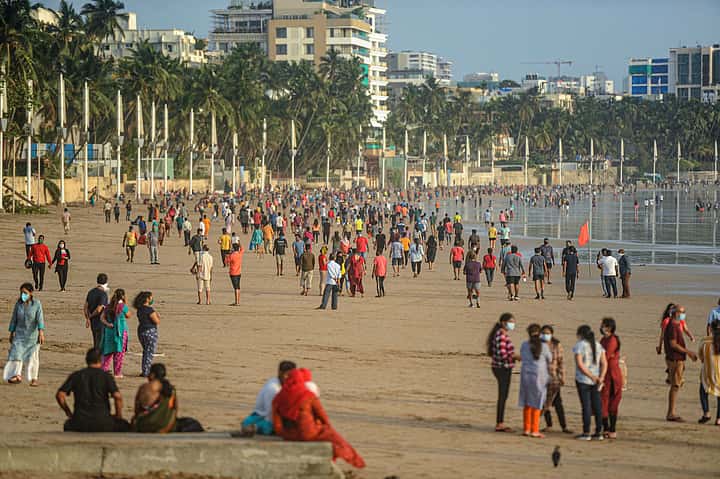 India’s Next National Census To Start In March 2027 As Part Of Two Phases