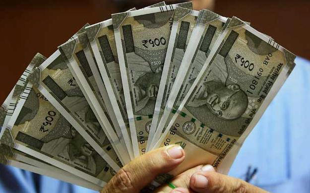 No Ban On Rs 500 Notes: PIB Busts Viral Social Media Claim; Check Here