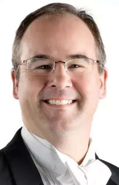 Orchestra Iowa takes the field