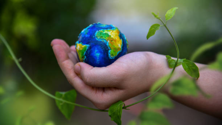 World Environment Day 2025: Theme, History, Significance, Poster Ideas ...