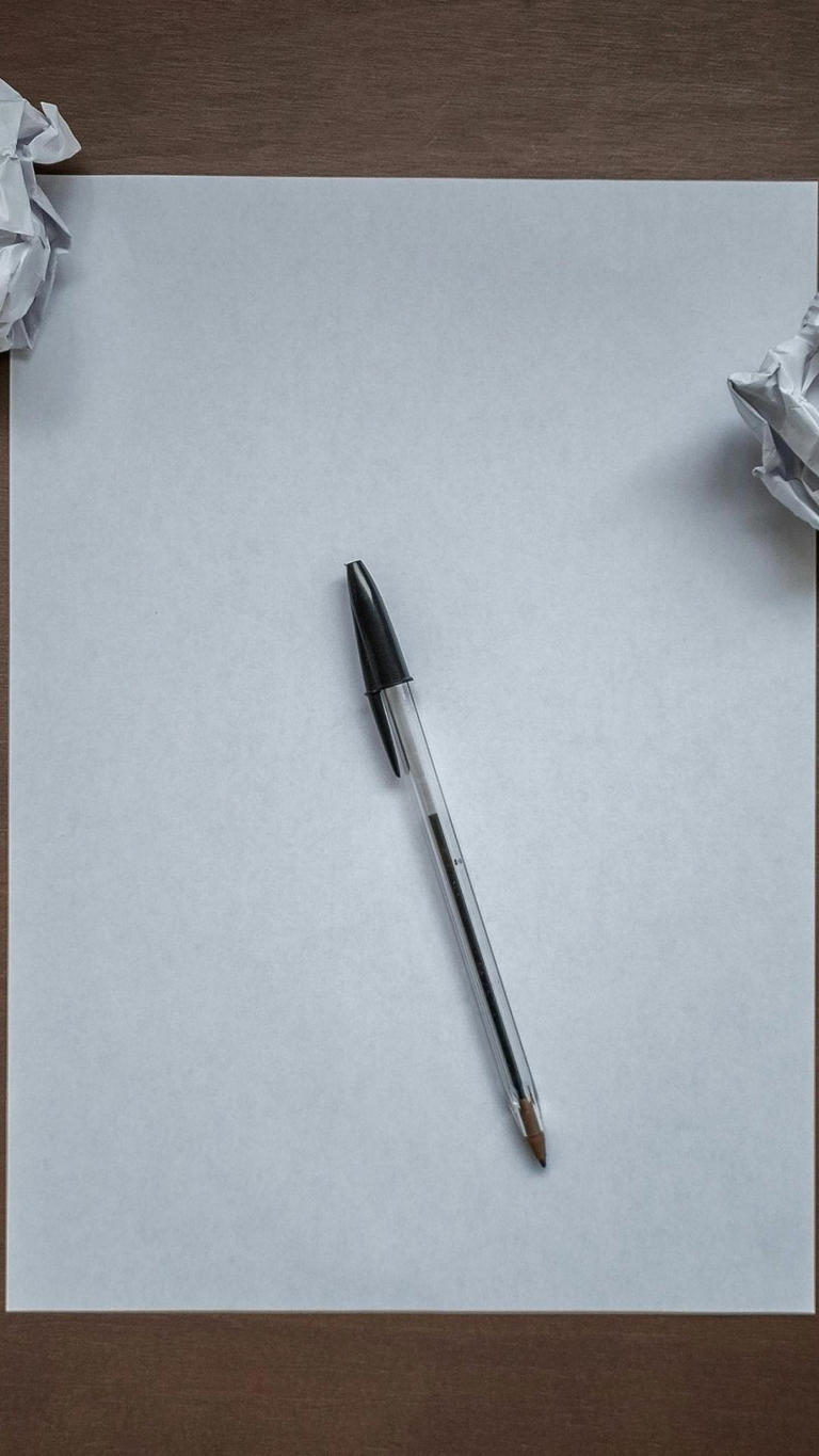 8 Lessons Students Should Learn From JEE Advanced AIR 1 Rajit Gupta