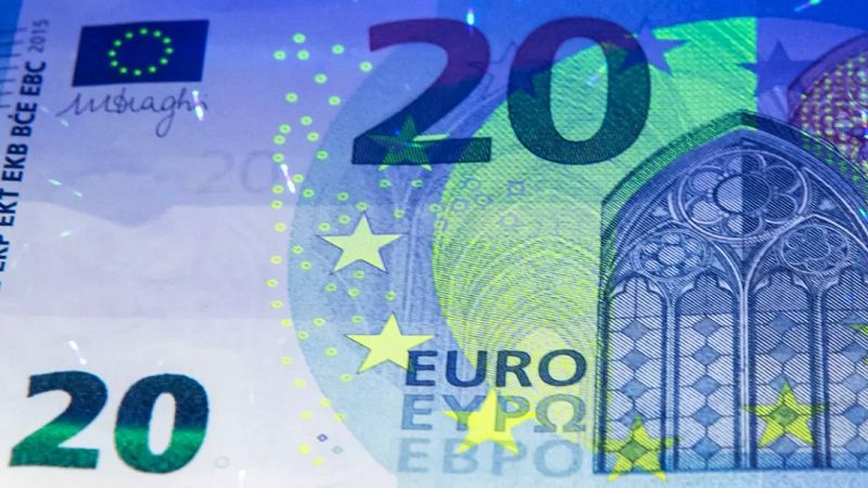 Bulgaria to adopt the euro as ECB and European Commission give green light