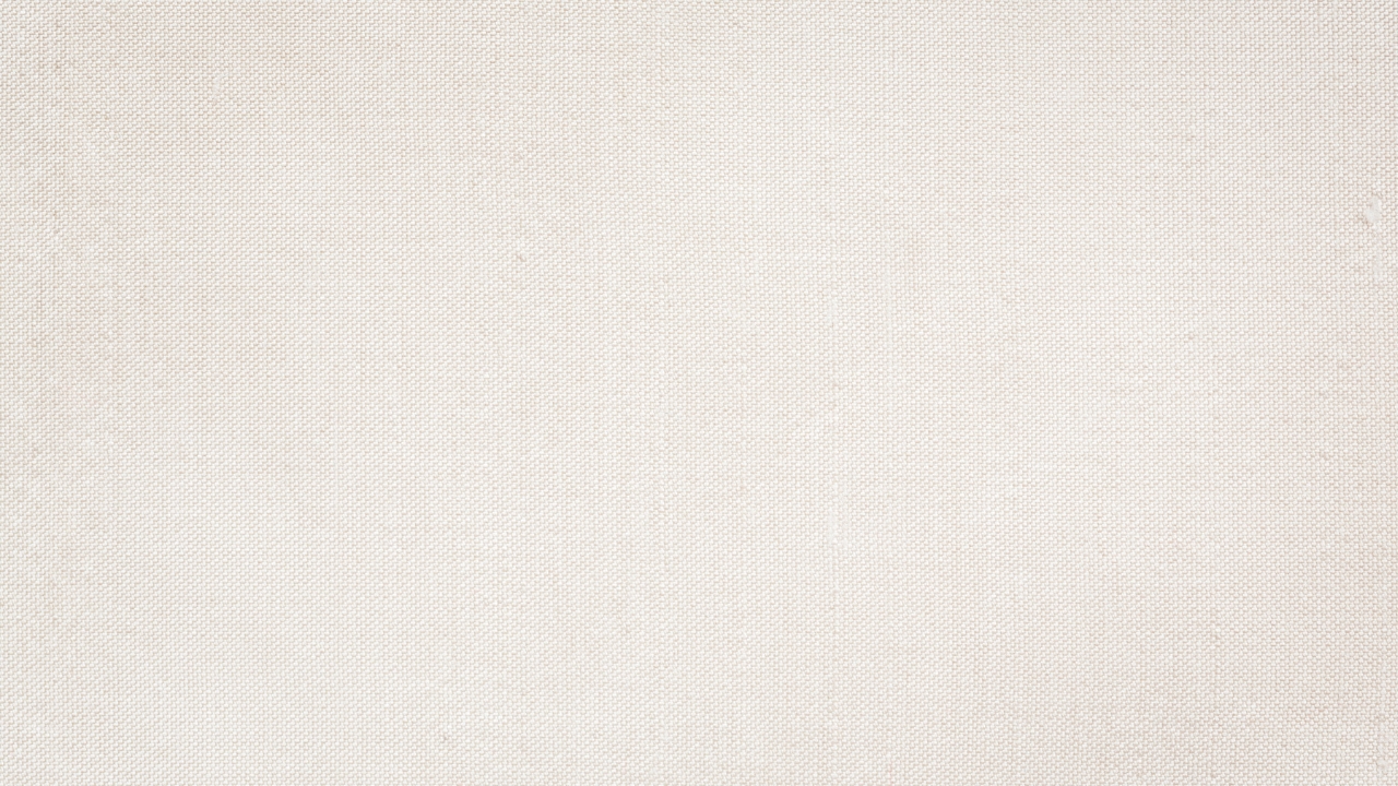 10 Paint Choices That Make Any Room Look Bigger