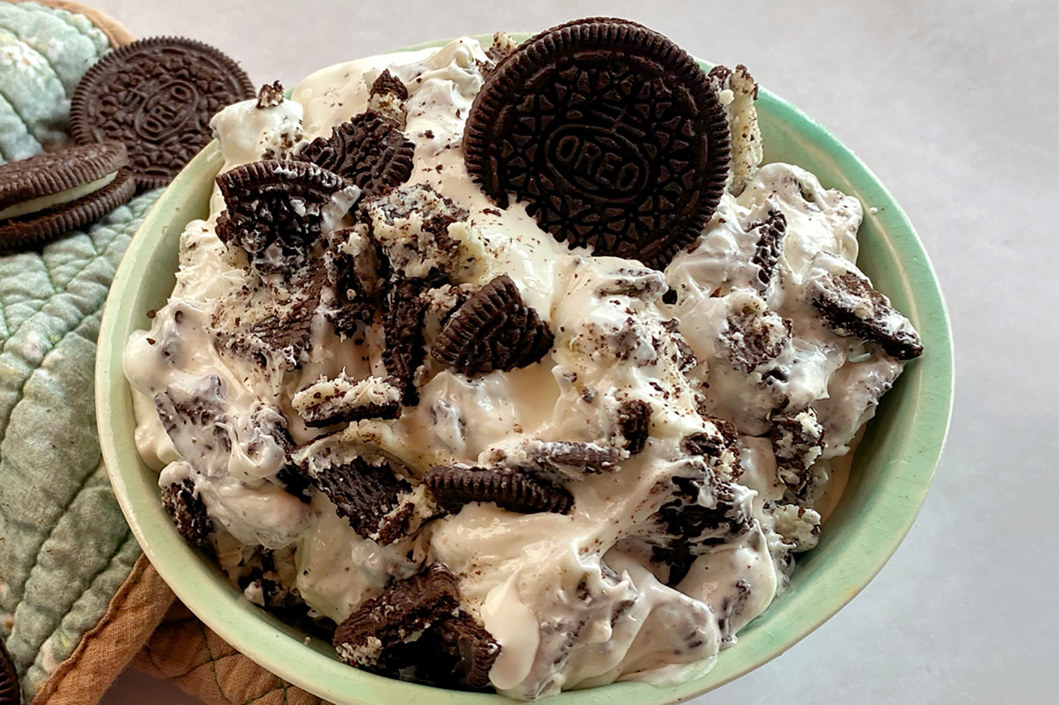 18 Quick and Easy Homemade Snacks You Can't Miss