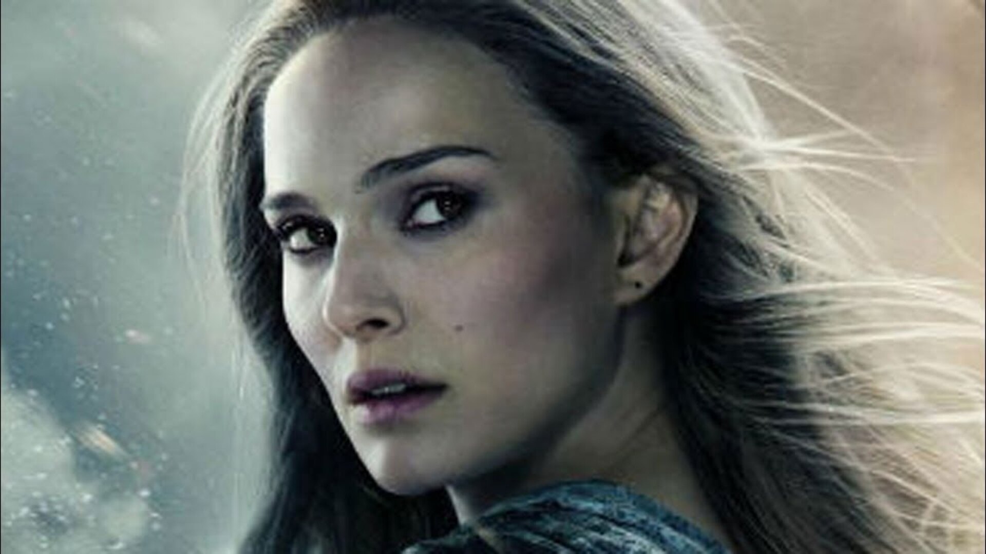 Actor replacements that fooled us all