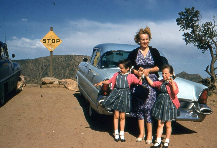 Retro Health Advice That Actually Makes Sense