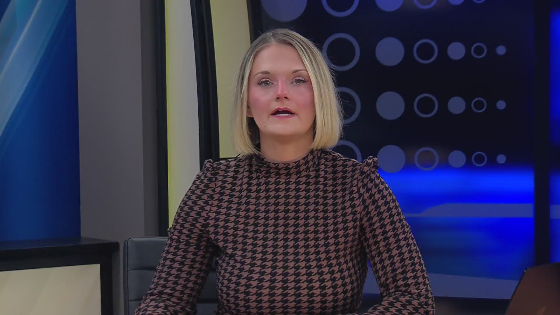 RFK Jr. and FDA health officials are doing a long review on baby ...