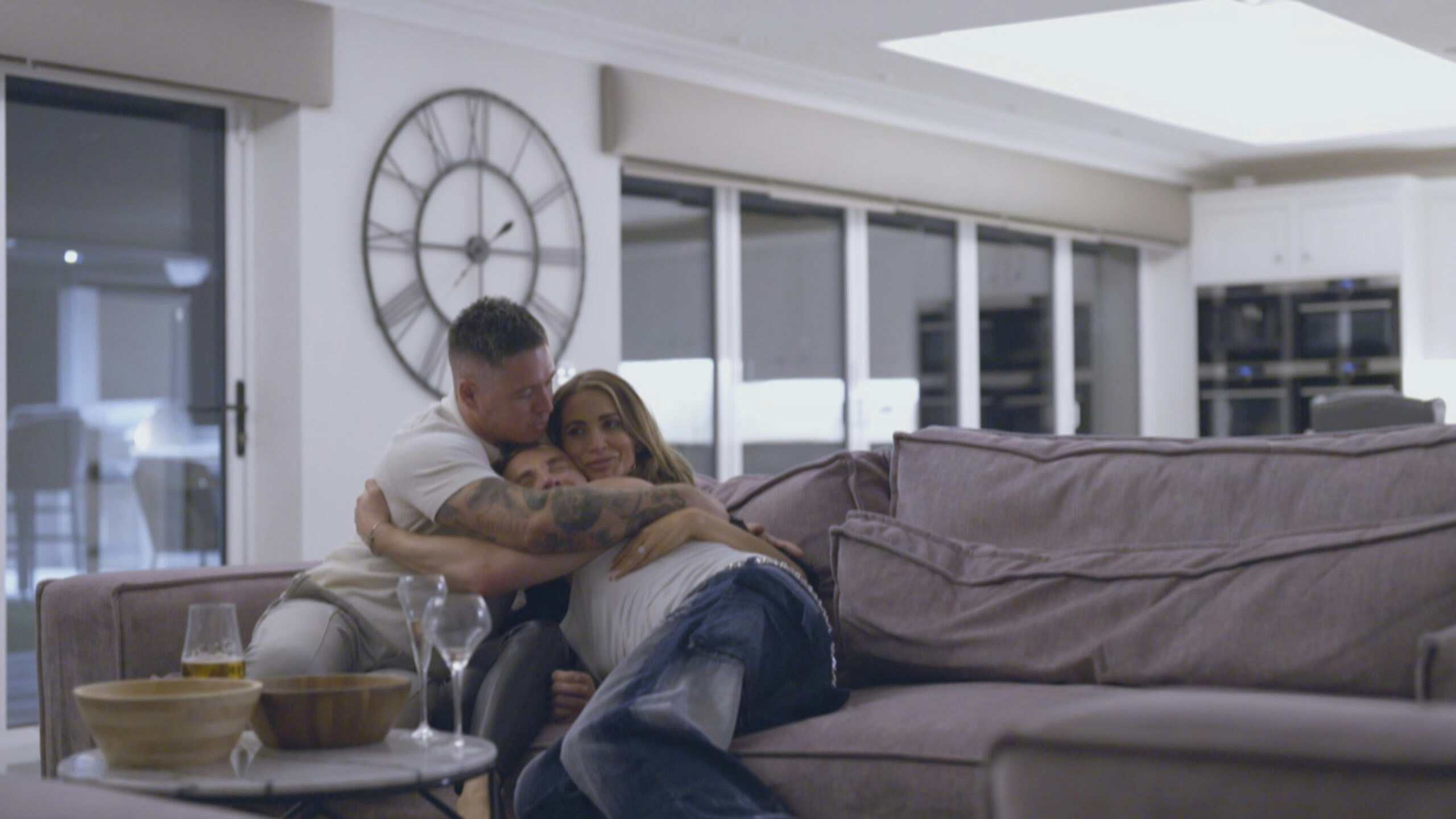 TOWIE’s Amy Childs spotted WITHOUT engagement ring after calling off ...