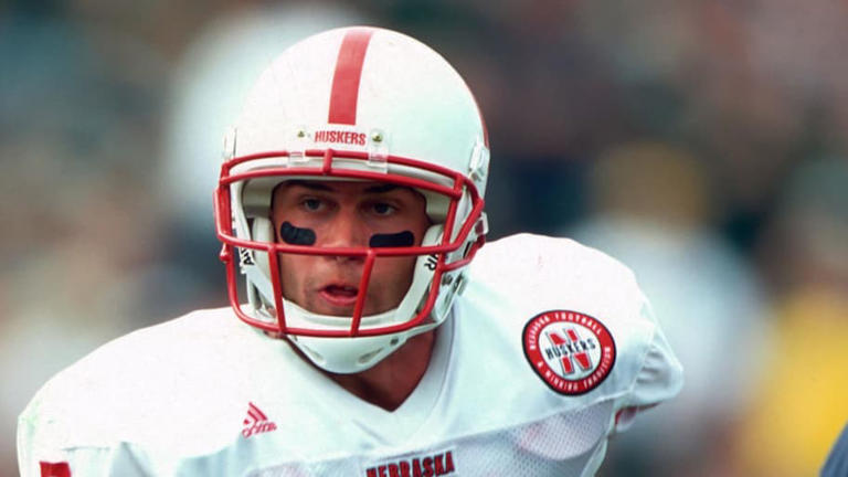 Nebraska Football's All-Quarter-Century Team: Voting Schedule