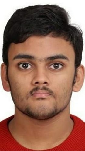 8 Lessons Students Should Learn From JEE Advanced AIR 1 Rajit Gupta