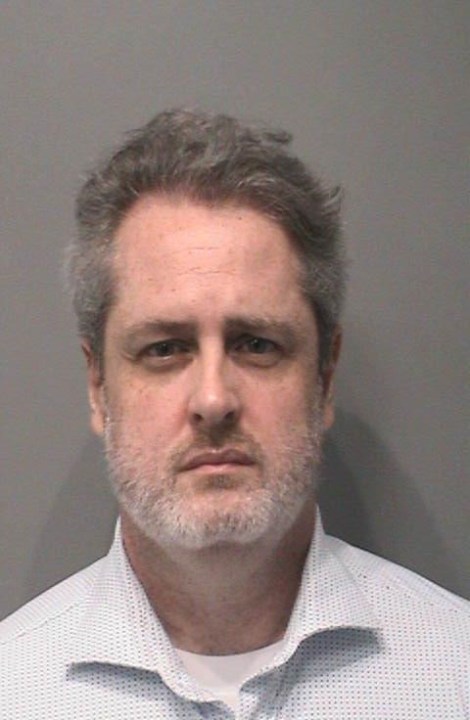 Southern Indiana attorney arrested for tax evasion and using business ...