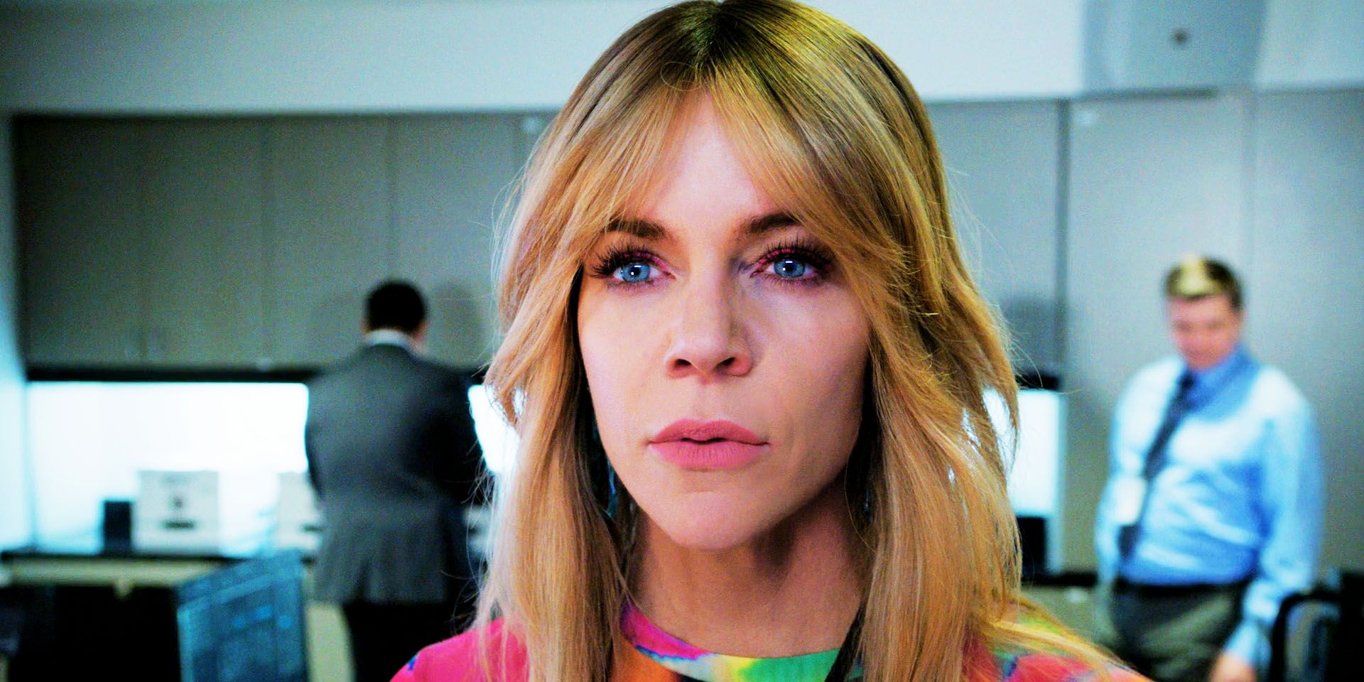 It Looks Like High Potential Season 2 Will Solve Season 1's Biggest ...