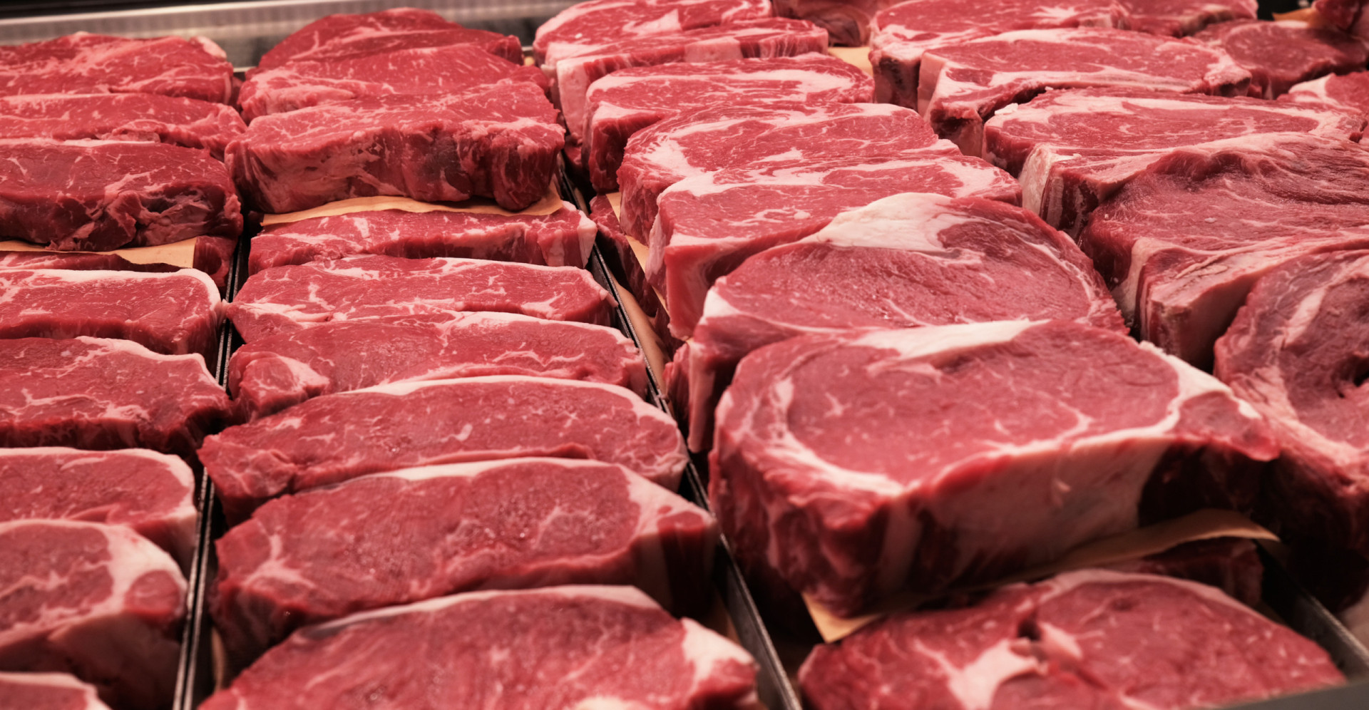 Can red meat cause type 2 diabetes?