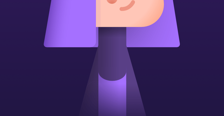 Duolingo users are in turmoil over the app’s AI lessons