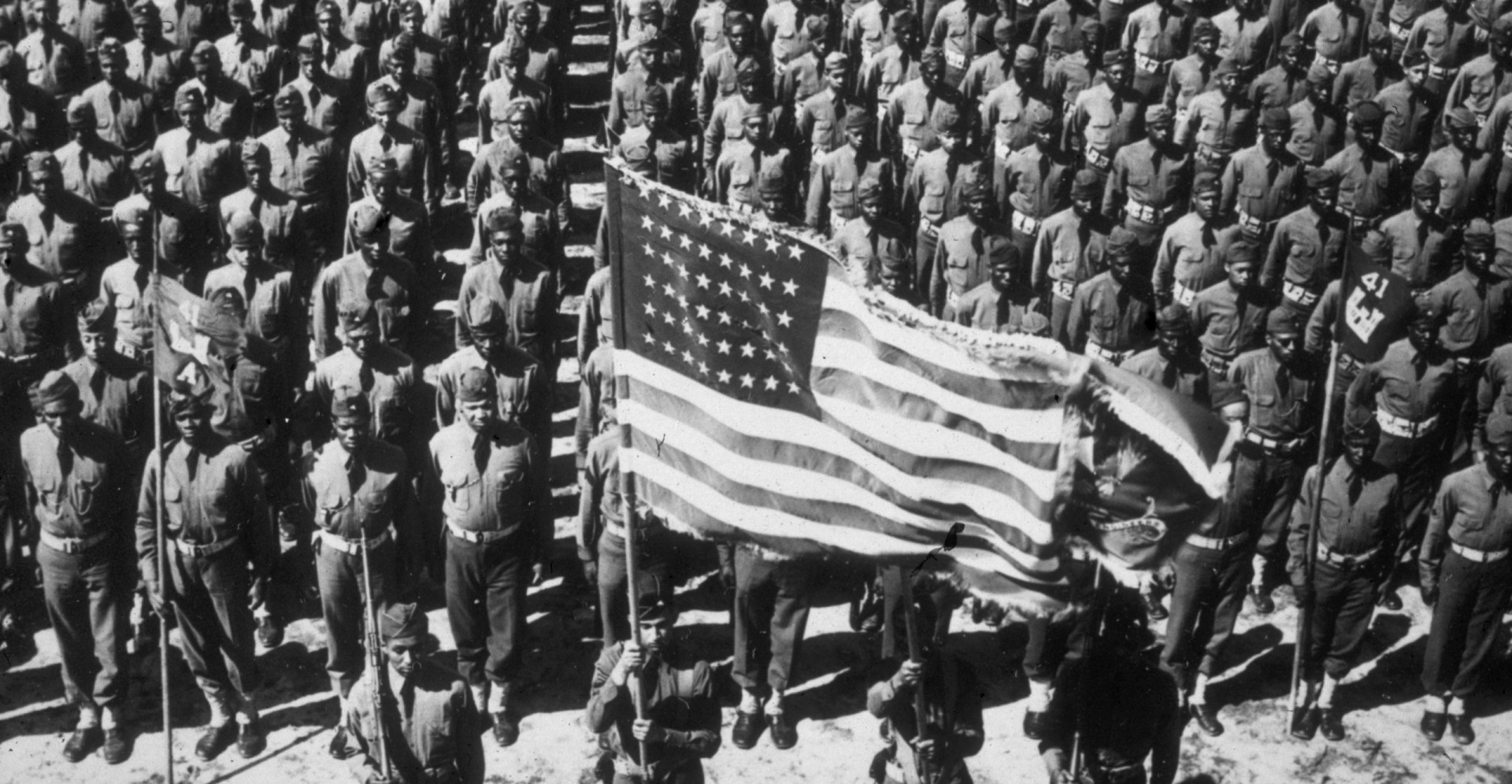 Teleportation tales: the 'Philadelphia Experiment'