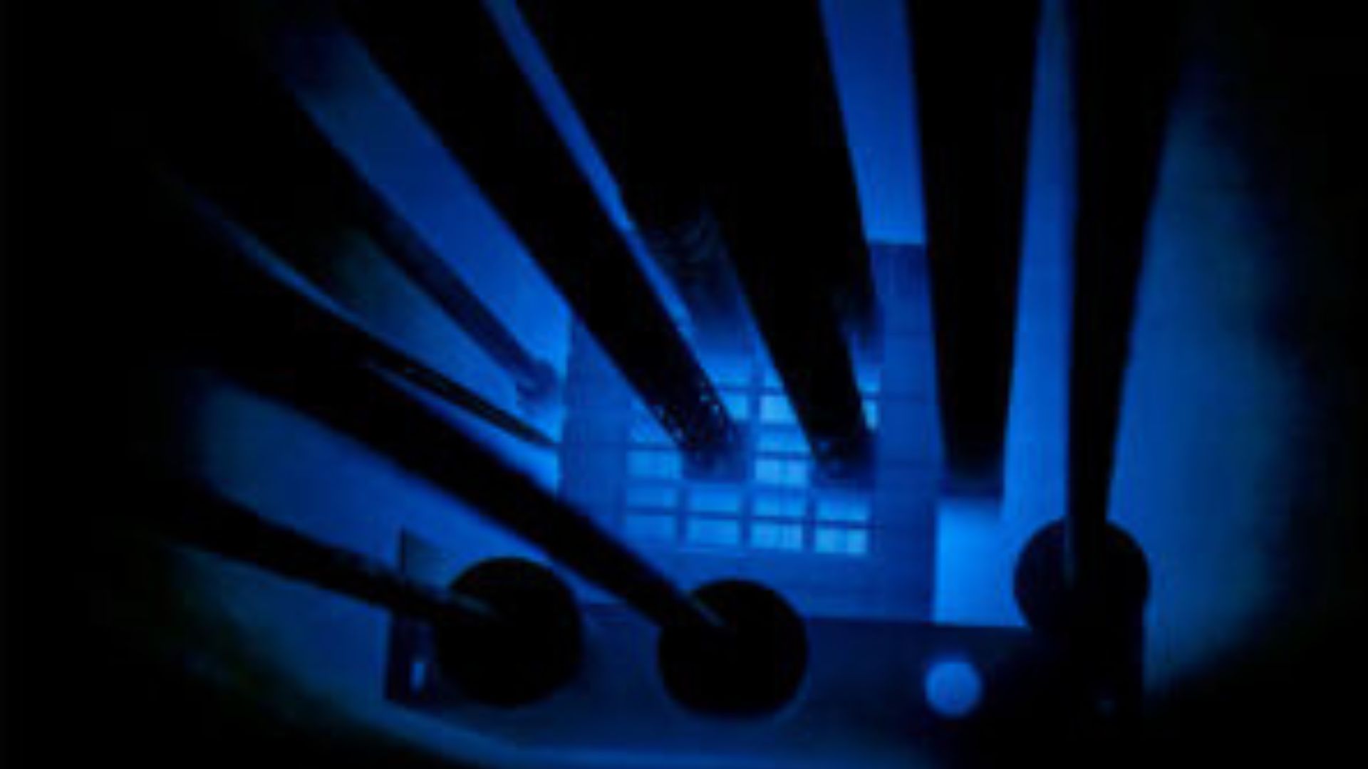 World-first: US scientists demo quantum communication in a live nuclear ...
