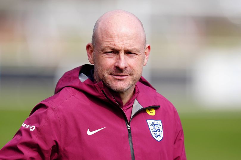 Manager on Leicester City 'shortlist' agrees deal as statement made
