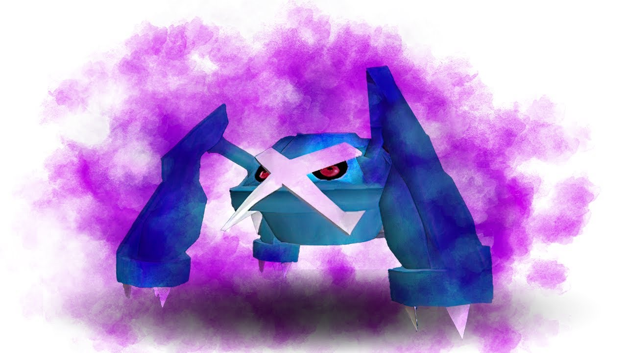 The hardest Pokémon game