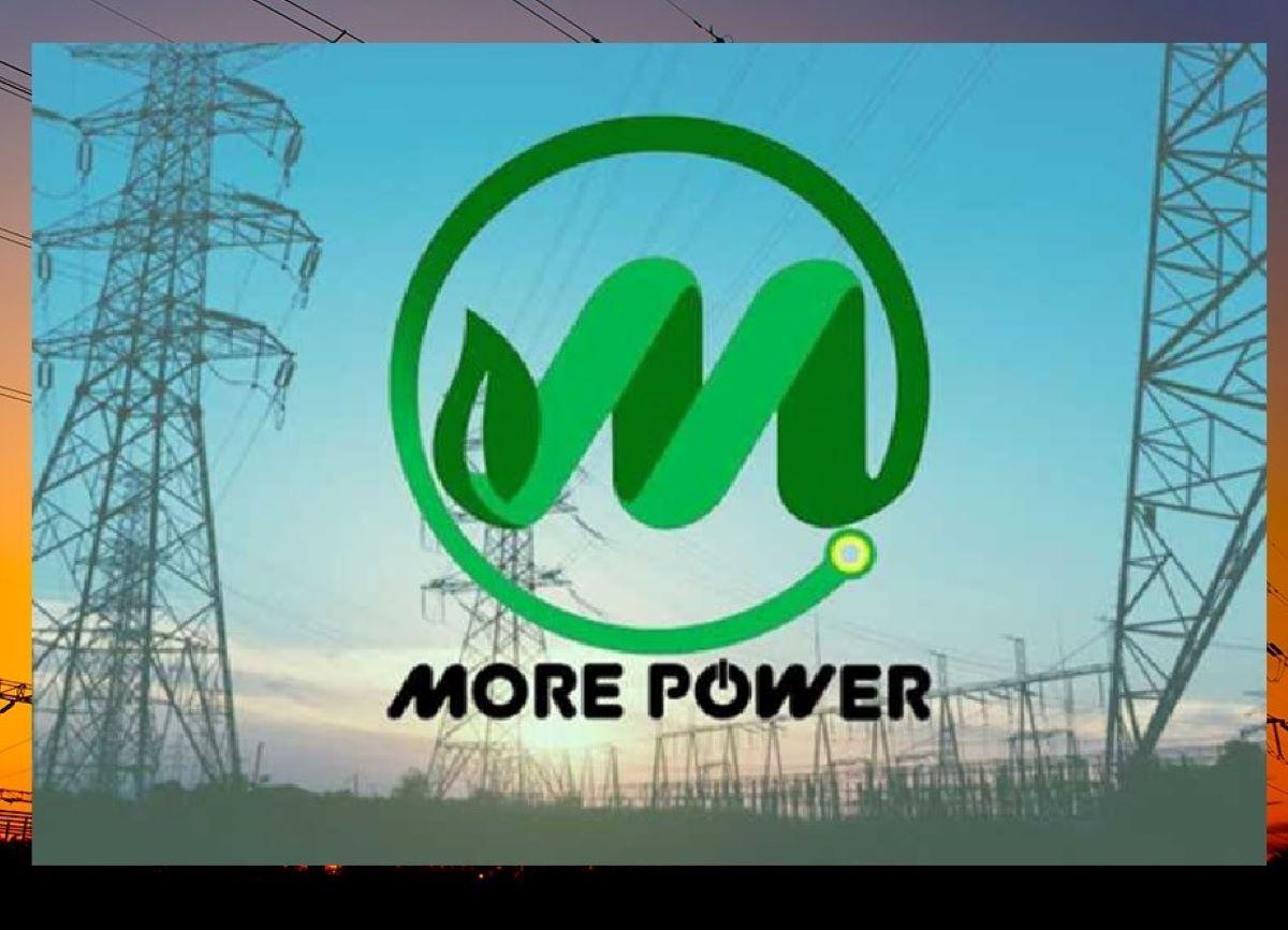 MORE Power lowers electricity rates for Iloilo City consumers