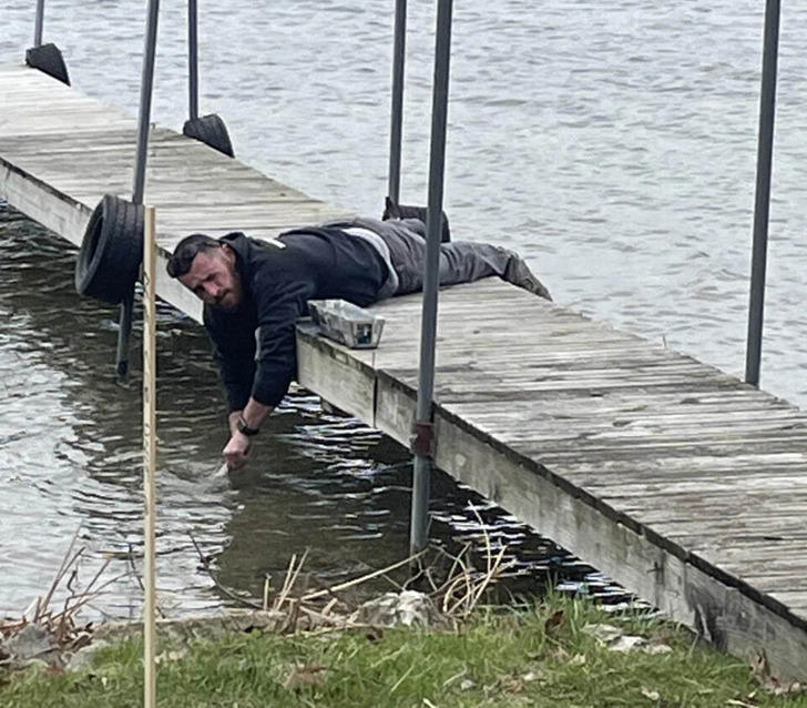 What Do You See? These 15 Confusing Photos Will Challenge Your Brain