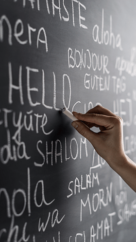 10 Reasons Why Learning a New Language Is Important in Daily Life