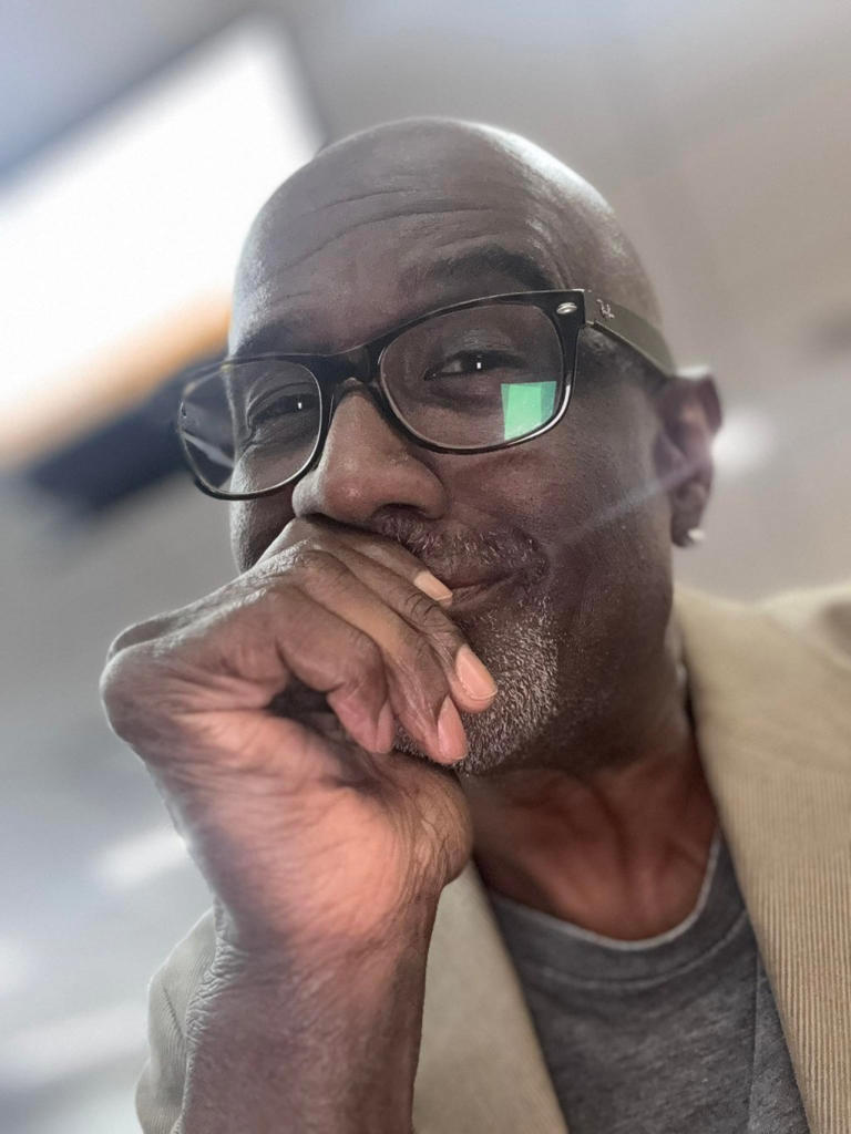 Brian McKnight slams his family members over estranged son Niko’s death ...