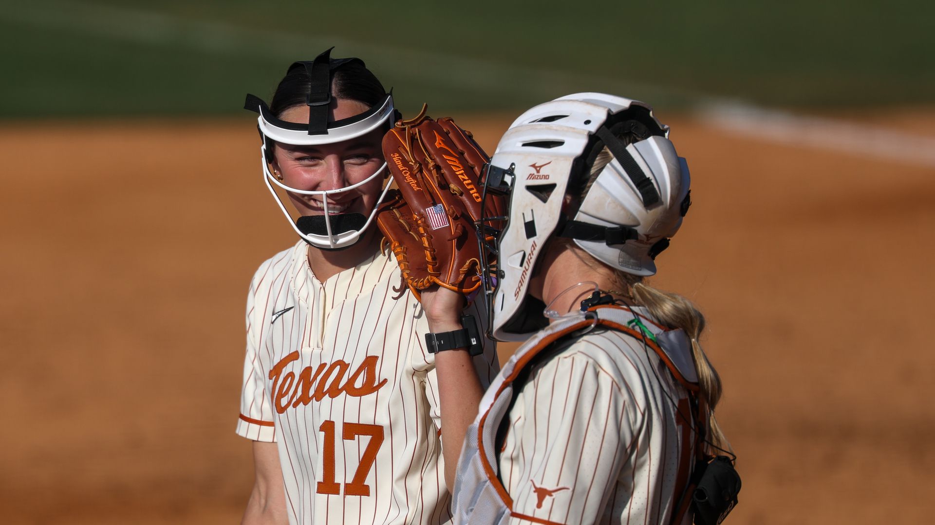 4 softball players that will determine the winner of the 2025 NCAA ...
